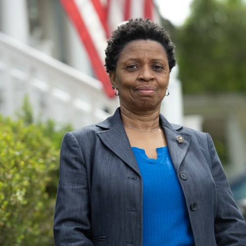 Our Team | Office of Veteran and Military Programs and Services