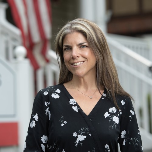 Our Team | Office of Veteran and Military Programs and Services