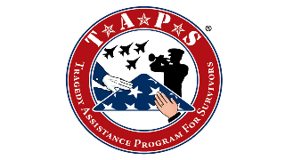 The Tragedy Assistance Program for Survivors (TAPS) | Office of Veteran and Military Programs ...